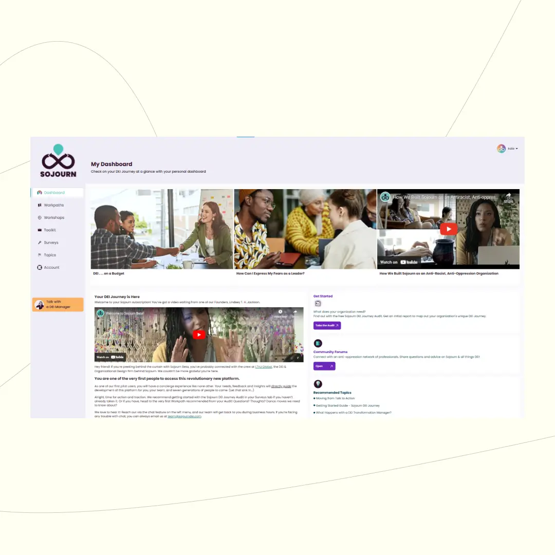 Rapid Dev | Our Work